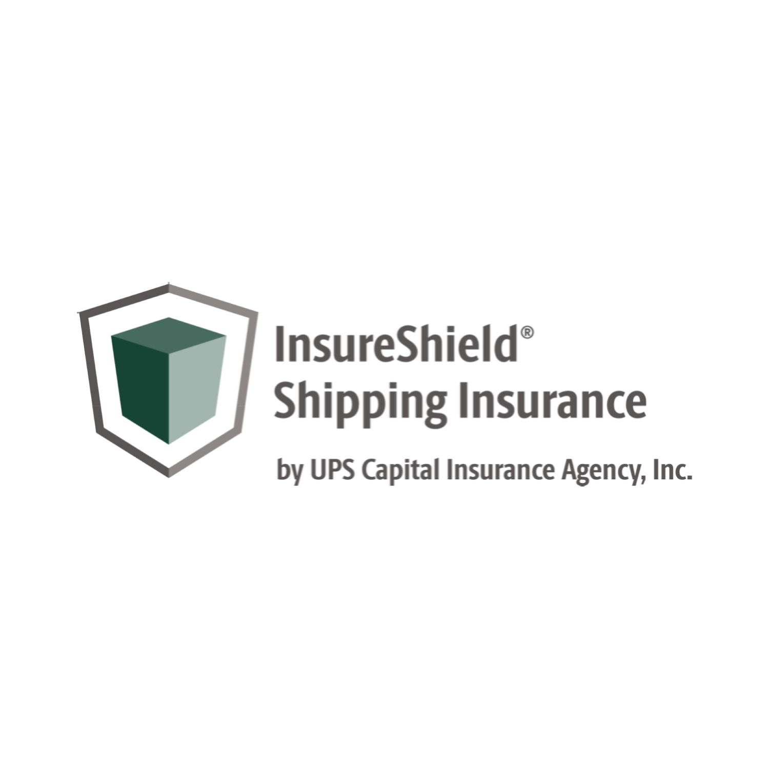 InsureShield® Shipping Insurance – Ronan RDZ